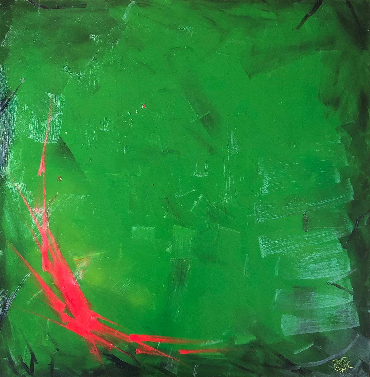 Products – David Clare Art