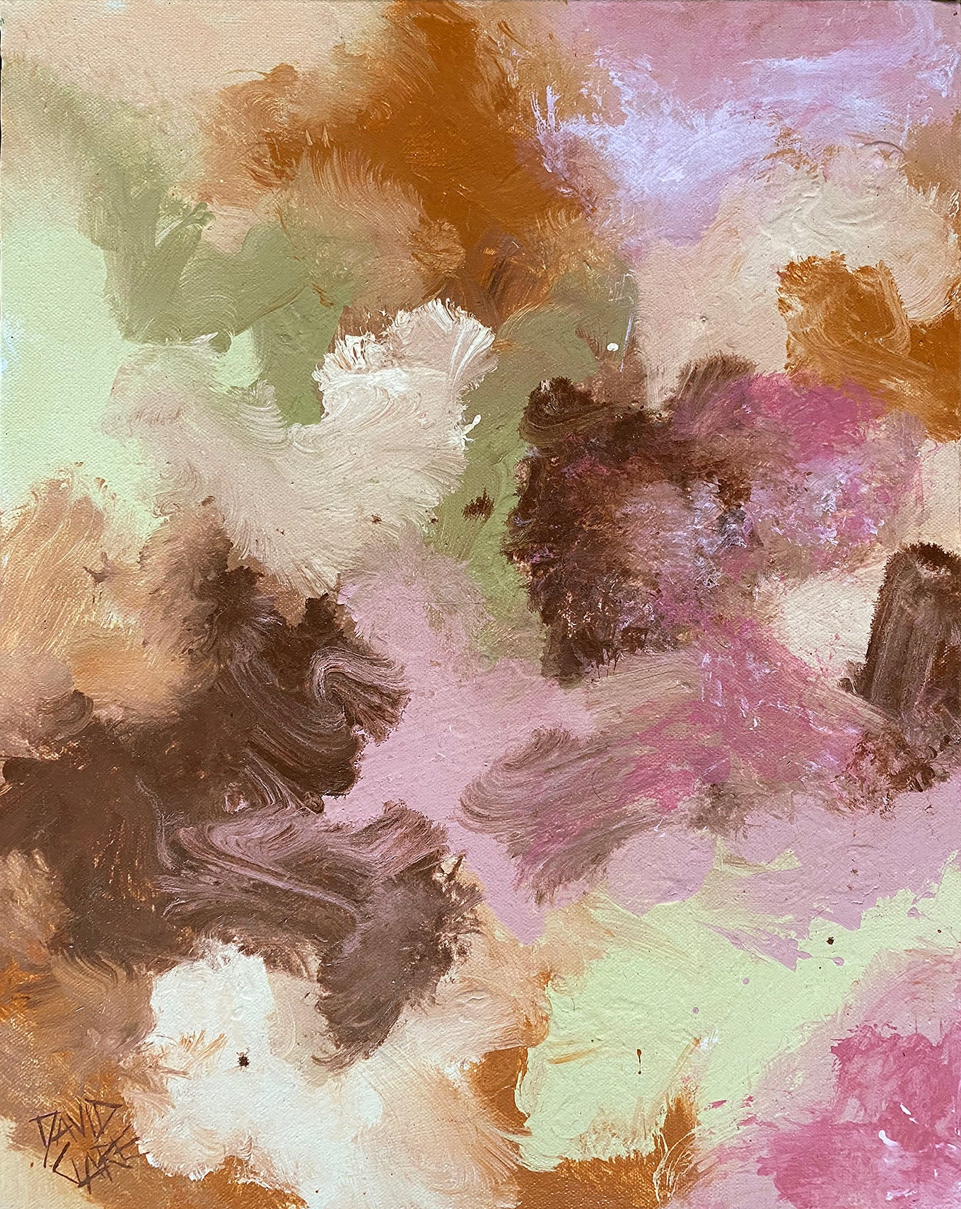 Products – David Clare Art