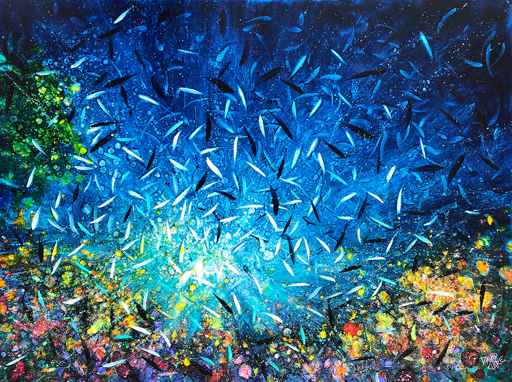 Products – David Clare Art