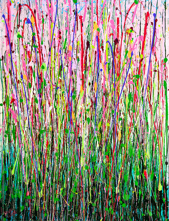 Products – David Clare Art